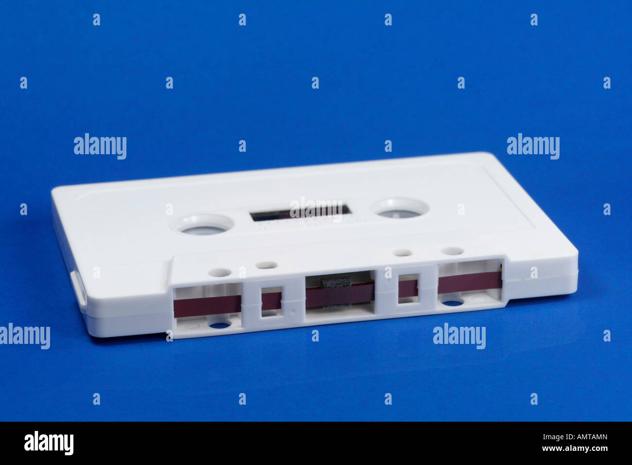 Compact format hi-res stock photography and images - Alamy