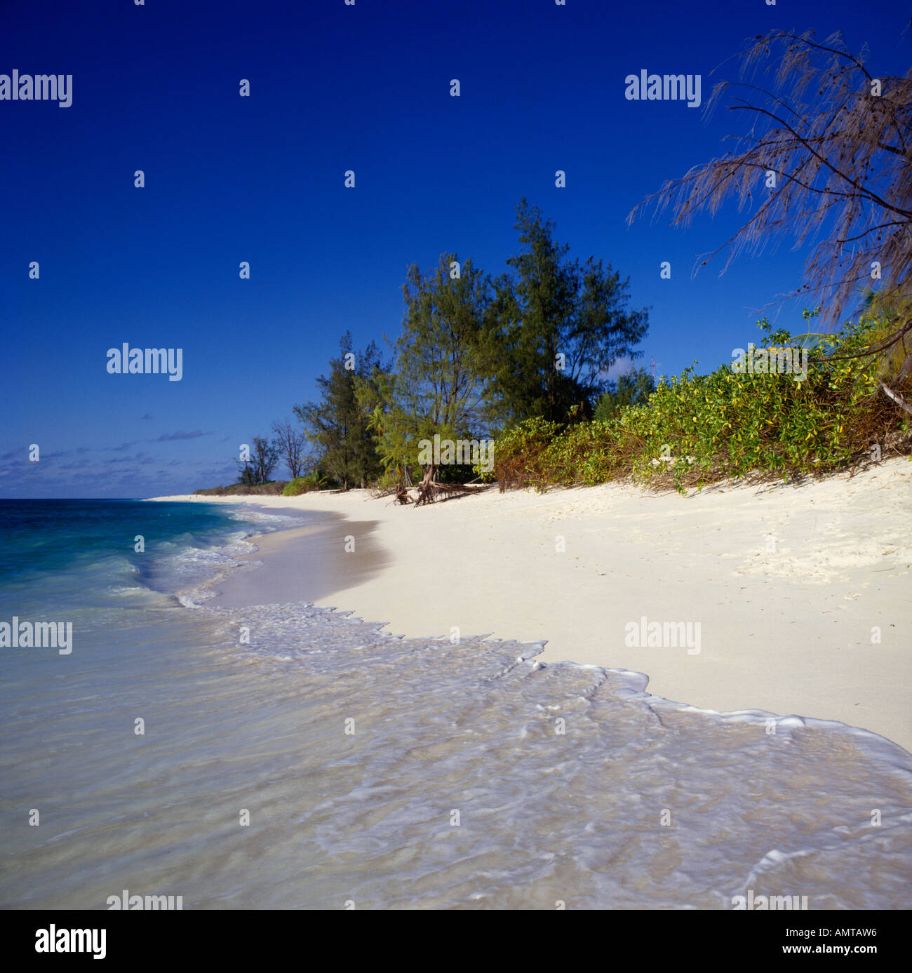 Colours bleached by sun hi-res stock photography and images - Alamy