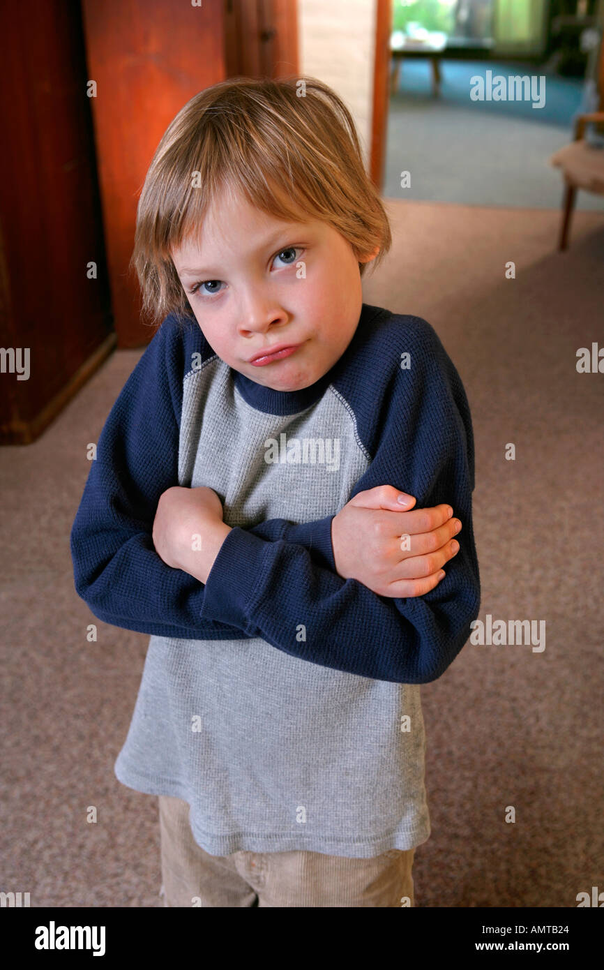 Refusing to obey hi-res stock photography and images - Alamy