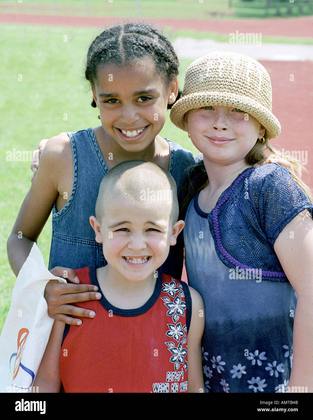 5 7 old hi-res stock photography and images - Alamy