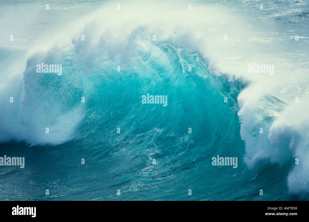 Tidal wave hi-res stock photography and images - Alamy