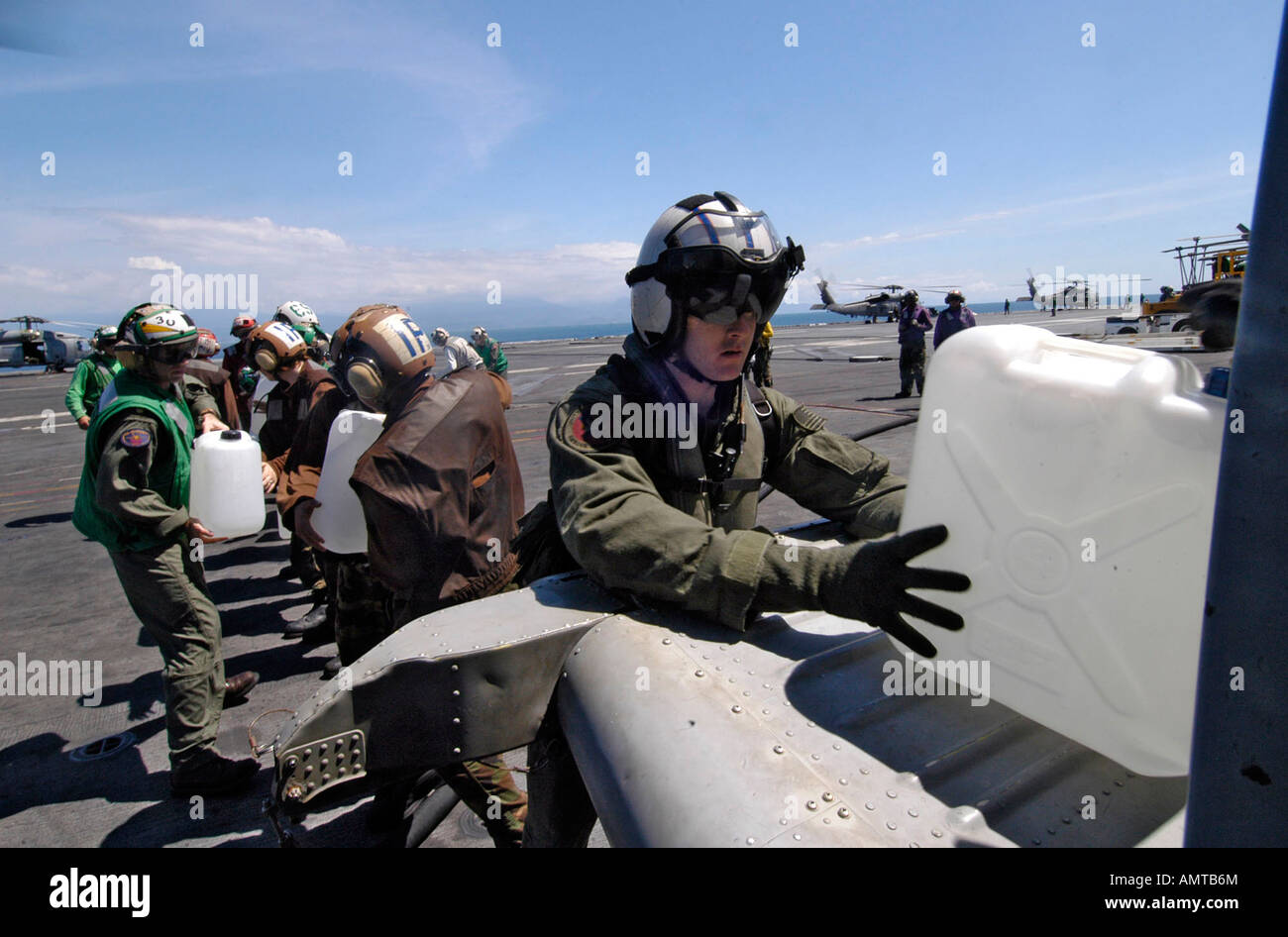 Uss relief hi-res stock photography and images - Alamy