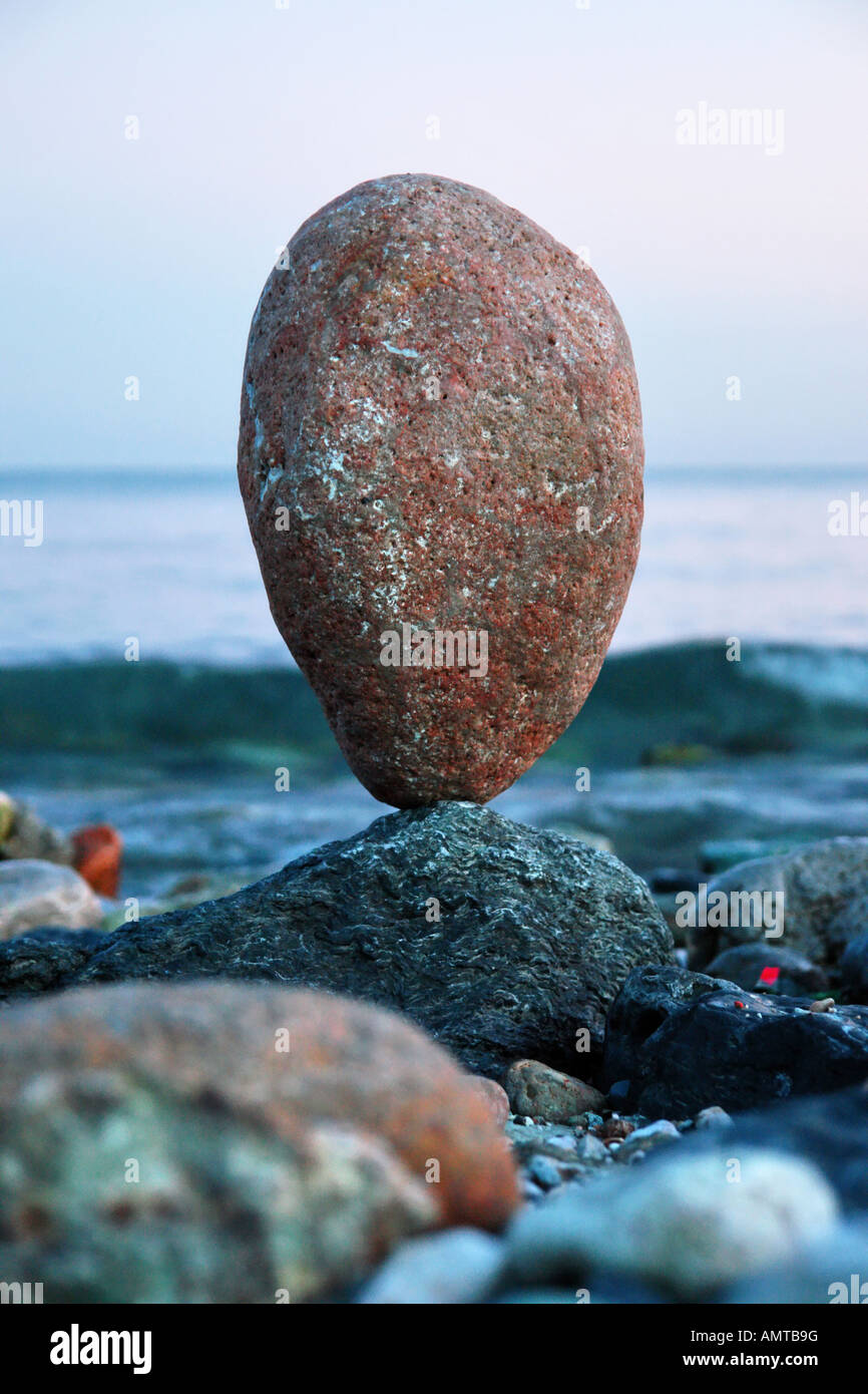 Spiritual momen hi-res stock photography and images - Alamy