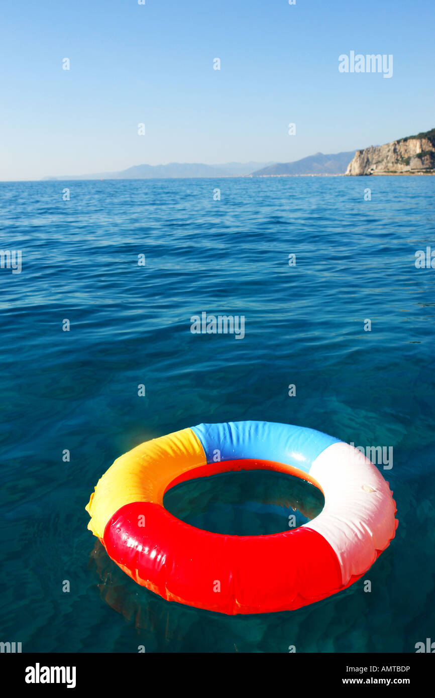 Wasserring hi-res stock photography and images - Alamy