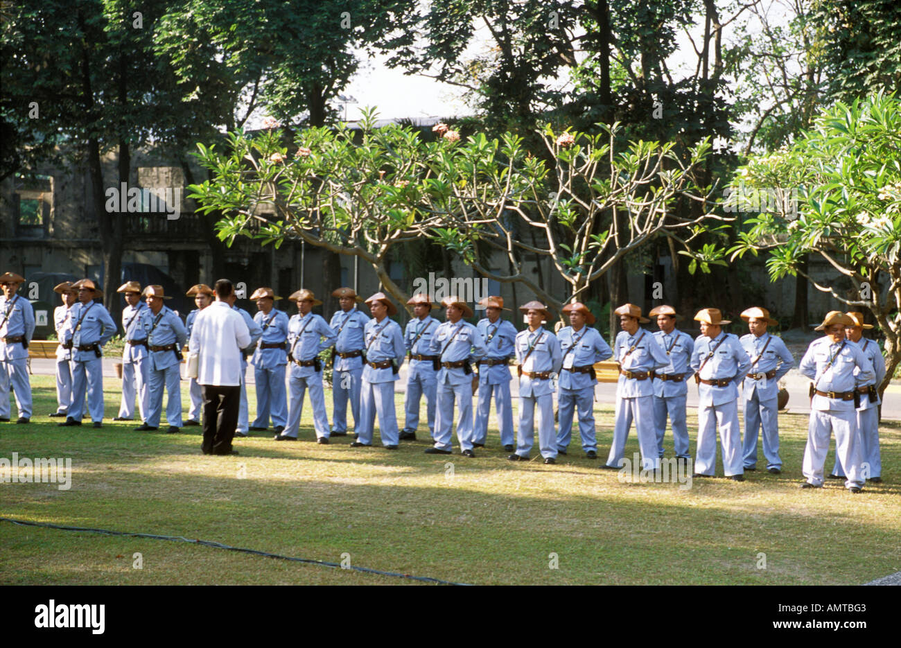 Ceremonial uniform fort hi-res stock photography and images - Alamy