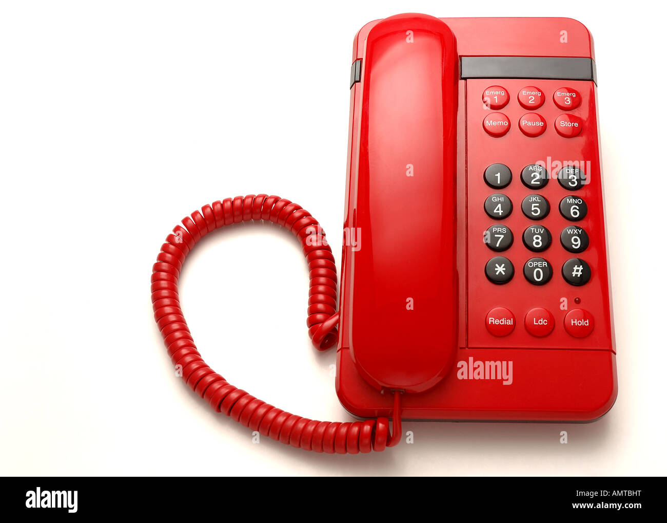 Line waiting hi hi-res stock photography and images - Alamy