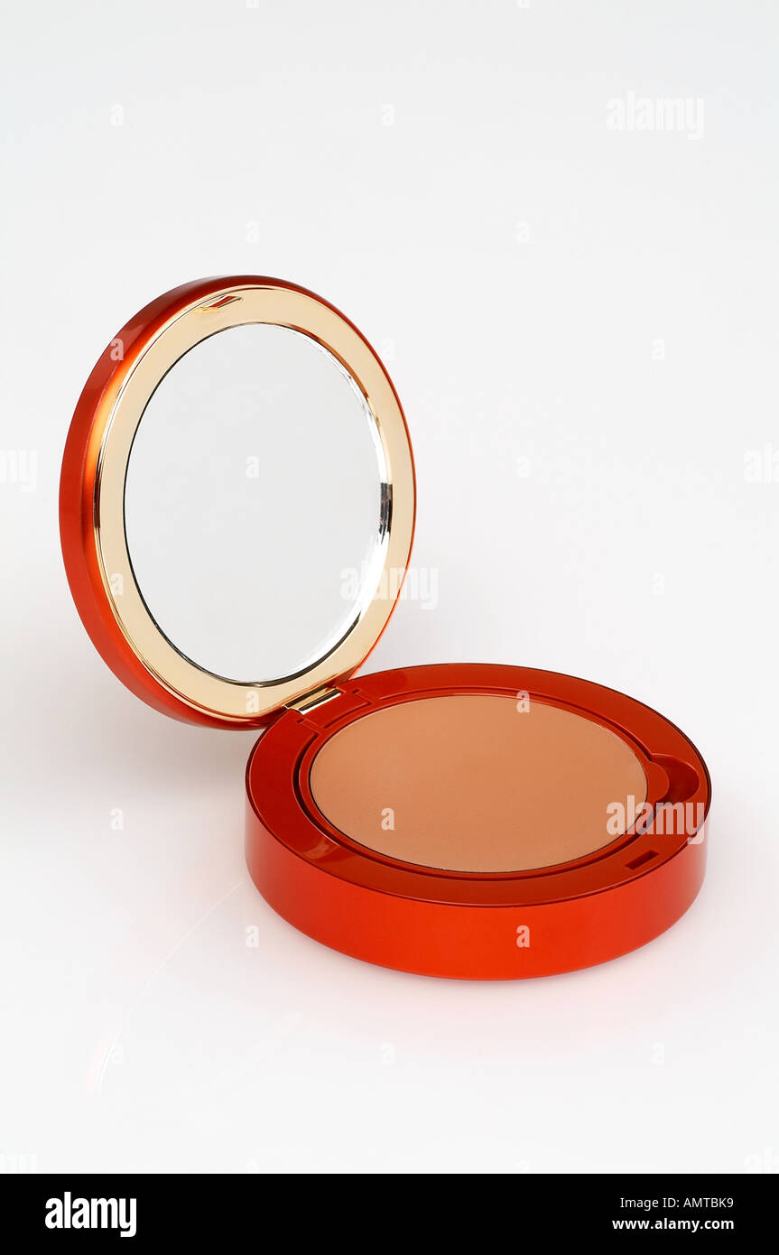 Compact appearance hi-res stock photography and images - Alamy