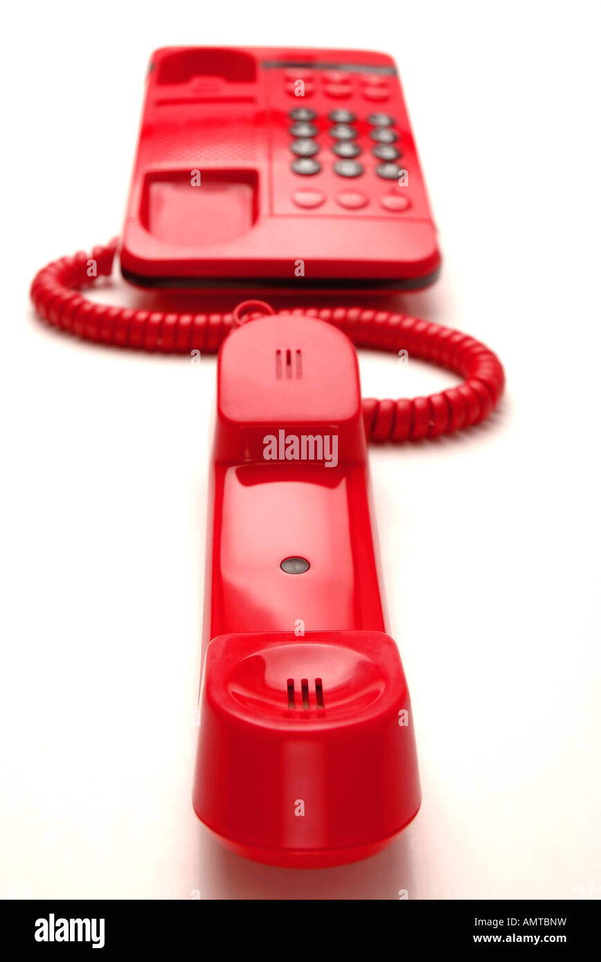 Wide angle receiver Stock Photo - Alamy