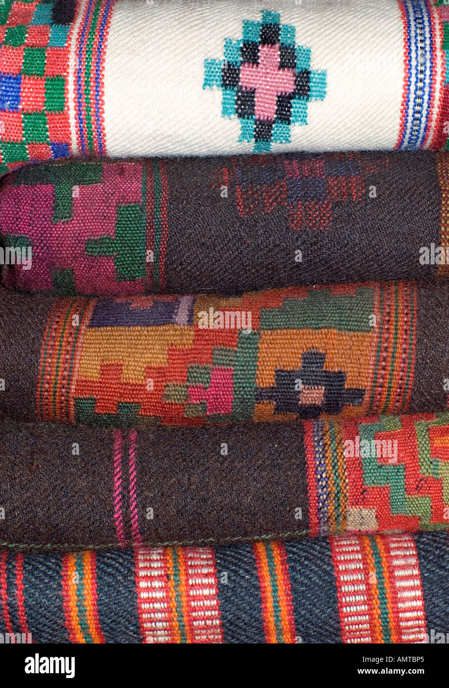 Himachal souvenir hi-res stock photography and images - Alamy