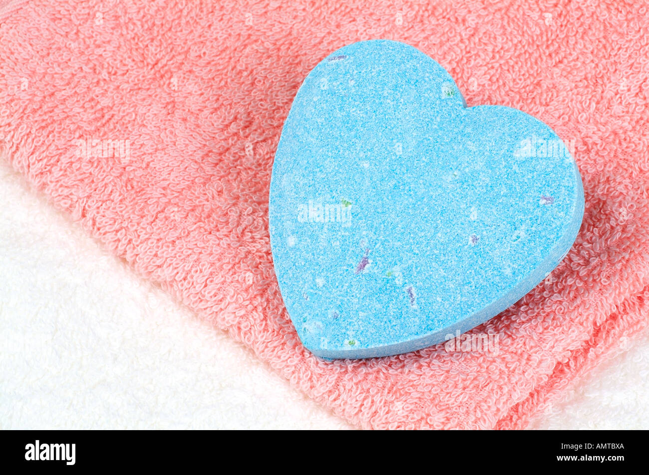 Pumice stone pink hi-res stock photography and images - Alamy