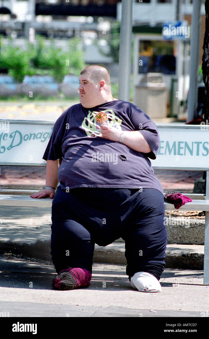 Starving condition hi-res stock photography and images - Alamy