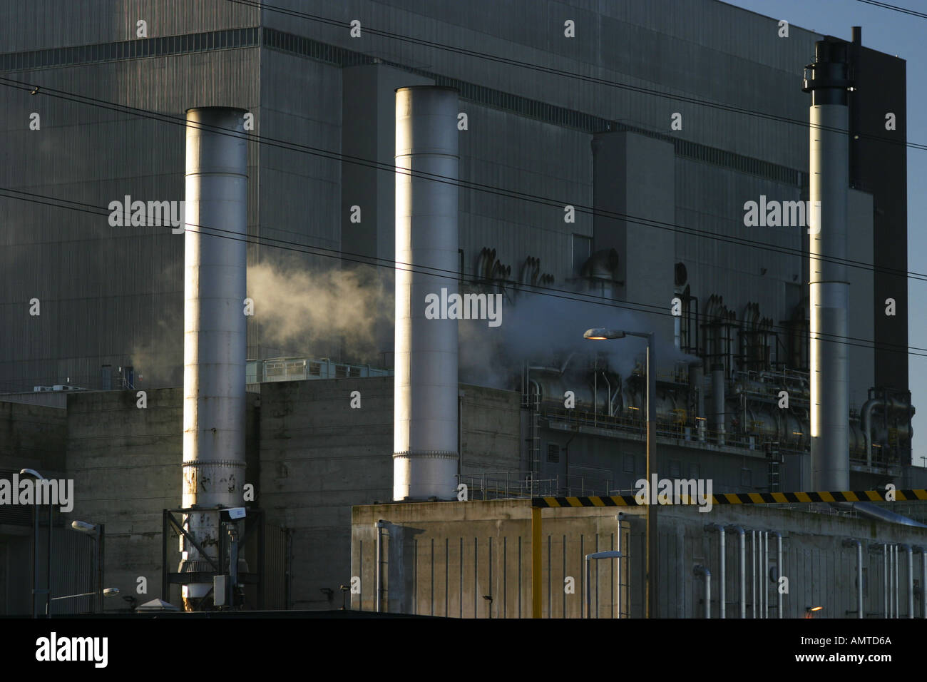 Central electricity generating board hi-res stock photography and ...