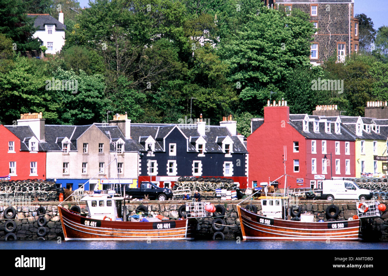 Cbeebies story hi-res stock photography and images - Alamy