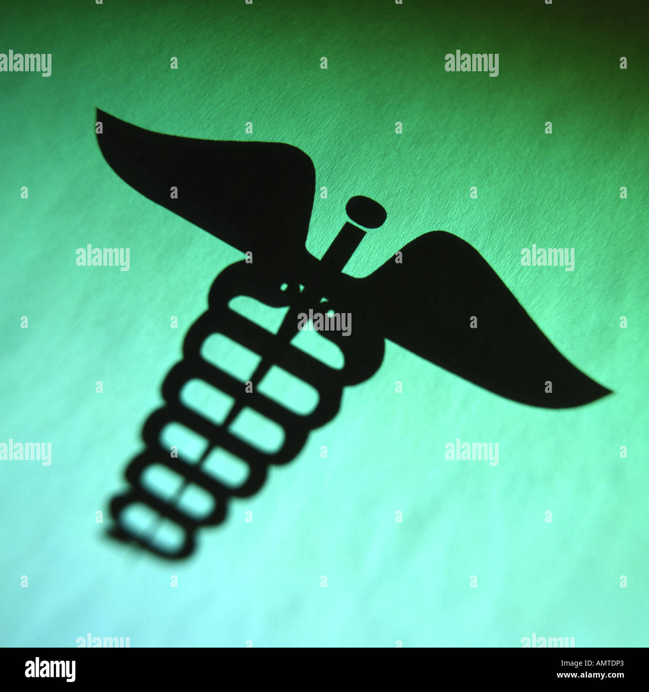 Med01039 hi-res stock photography and images - Alamy