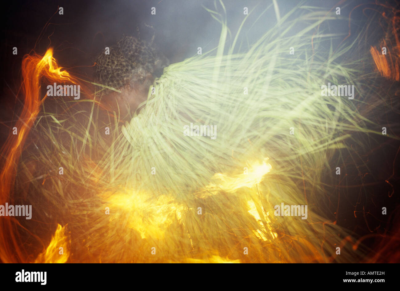 Bwiti hi-res stock photography and images - Alamy