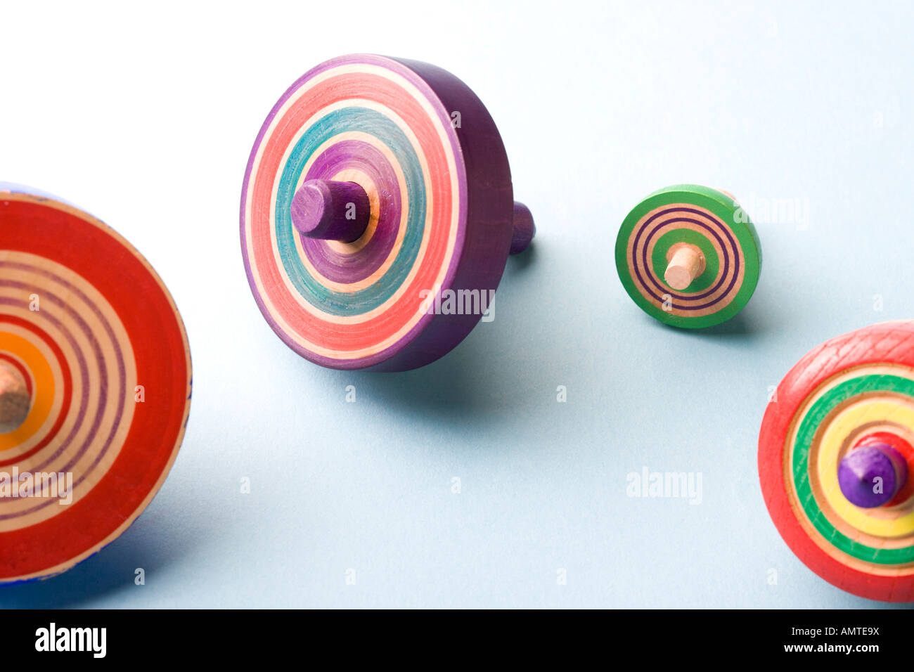 Top toy hi-res stock photography and images - Alamy