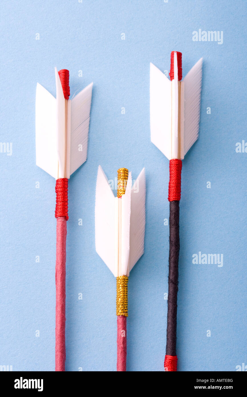 Exorcising hi-res stock photography and images - Alamy