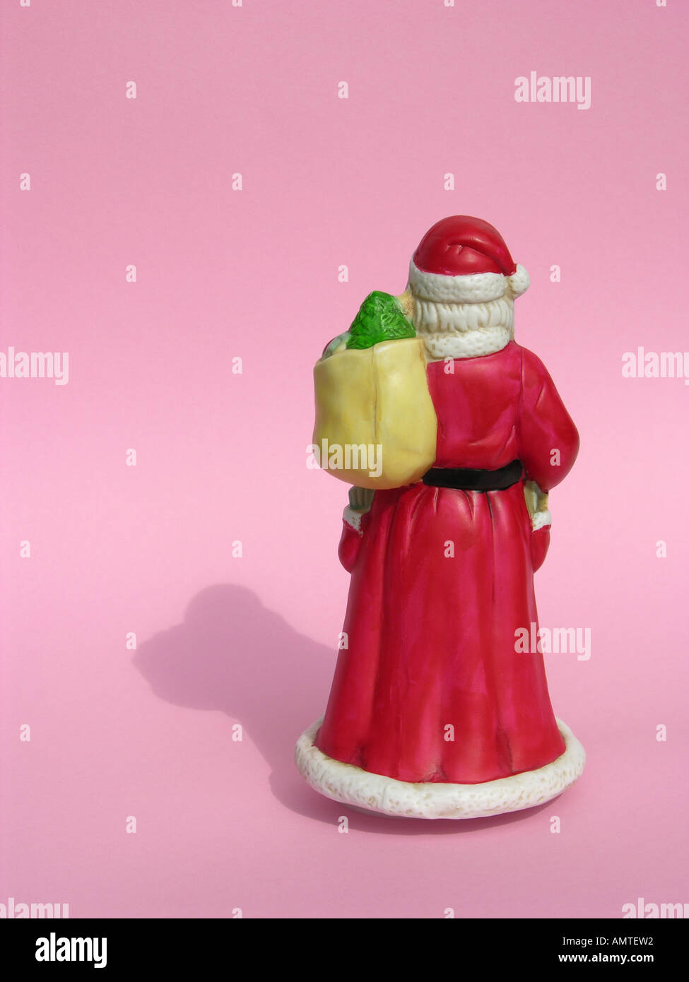 Musical box figurine hi-res stock photography and images - Alamy