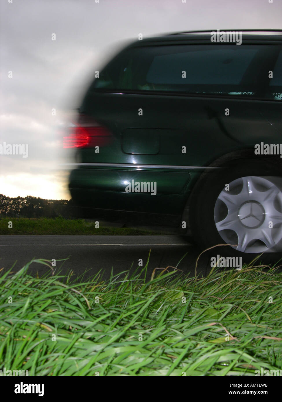 Over speeding hi-res stock photography and images - Alamy