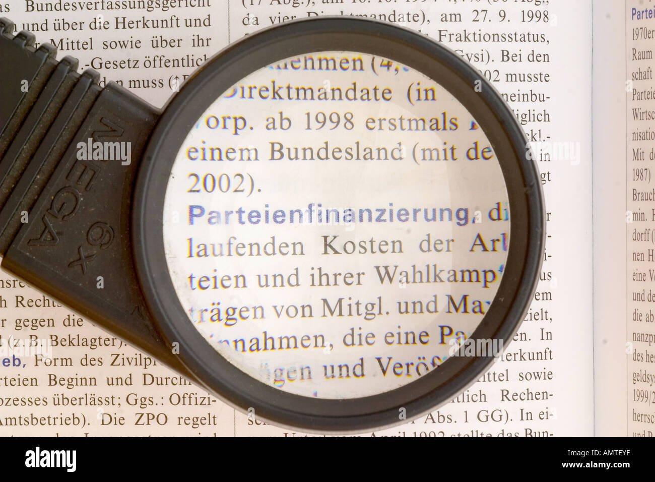 German parties hi-res stock photography and images - Alamy