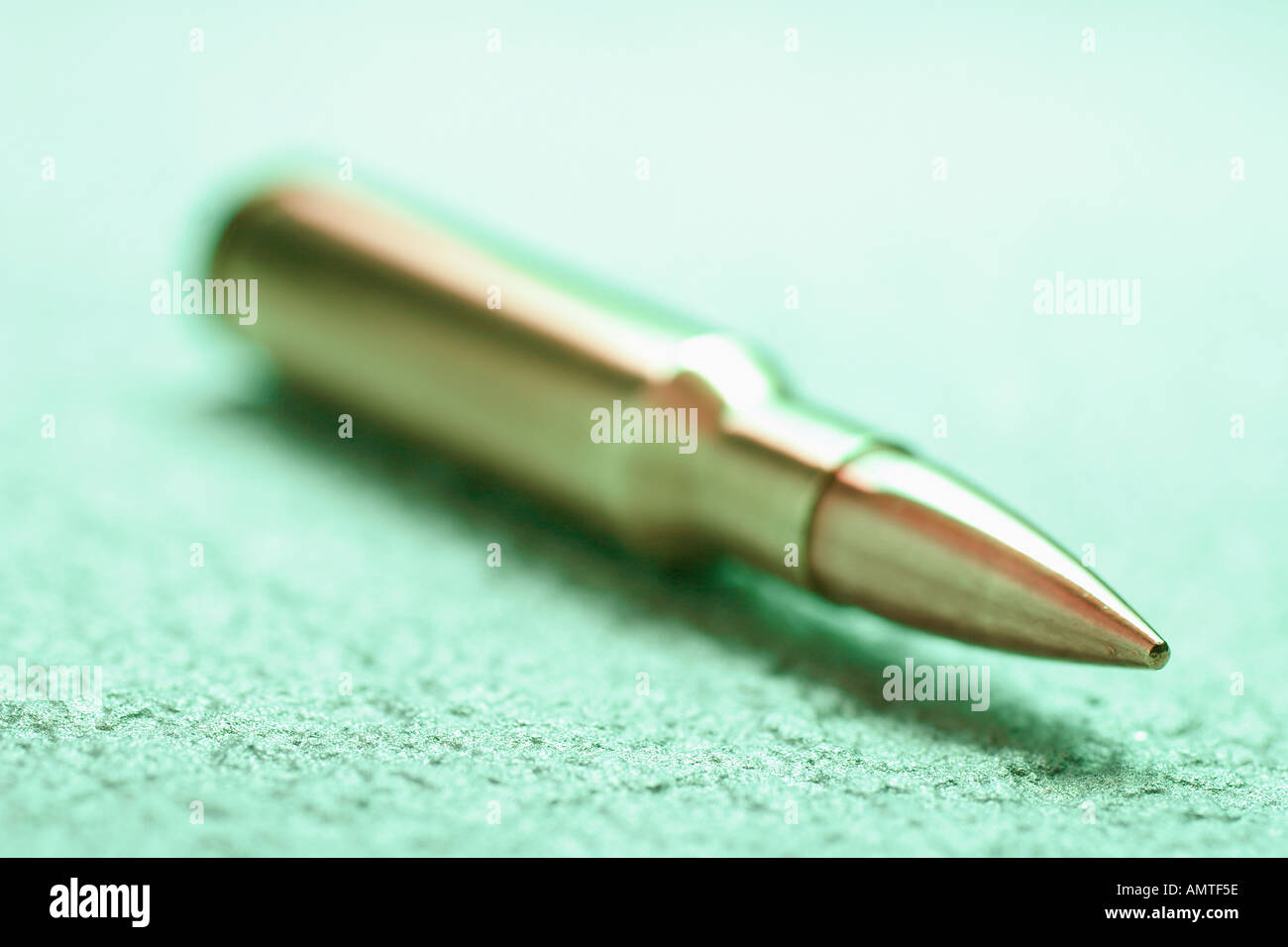 Bullets weapon hi-res stock photography and images - Alamy
