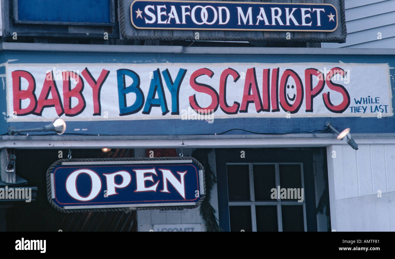 Ma and pa store hi-res stock photography and images - Alamy