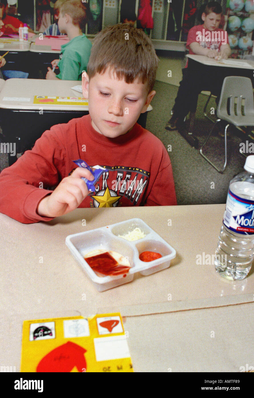 Opposed hi-res stock photography and images - Alamy