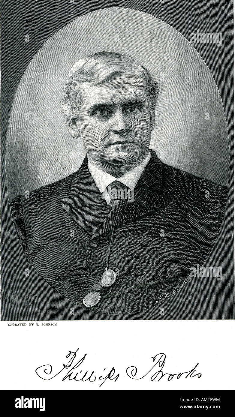 O little town of bethlehem hi-res stock photography and images - Alamy