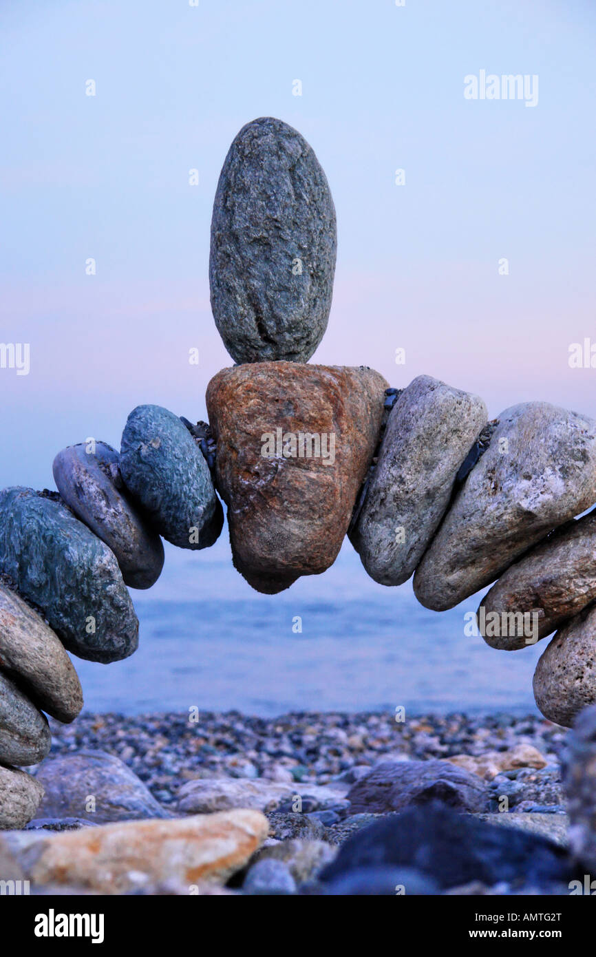 Compression balance hi-res stock photography and images - Alamy