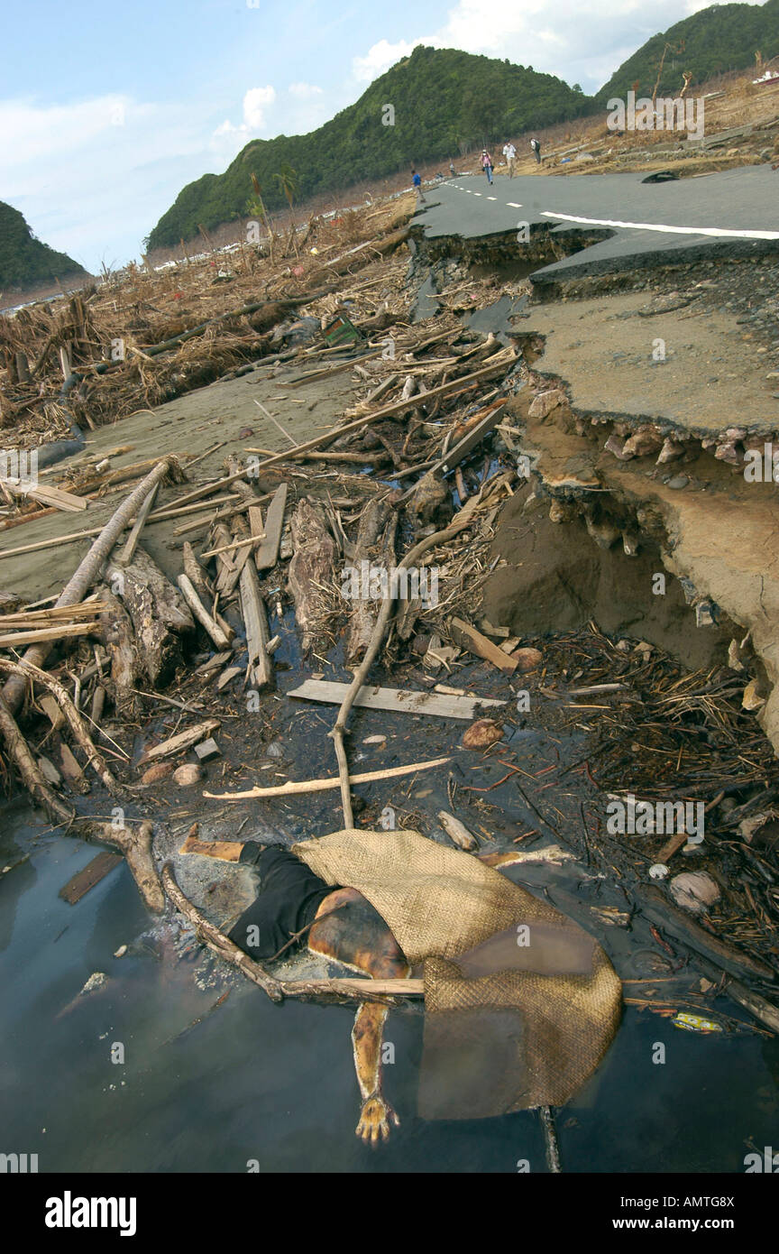 Leupung hi-res stock photography and images - Alamy