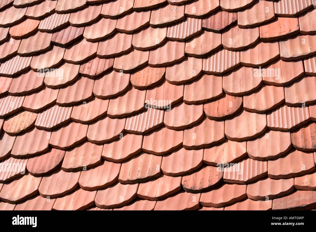 Lausanne Switzerland September 2007 Stock Photo - Alamy