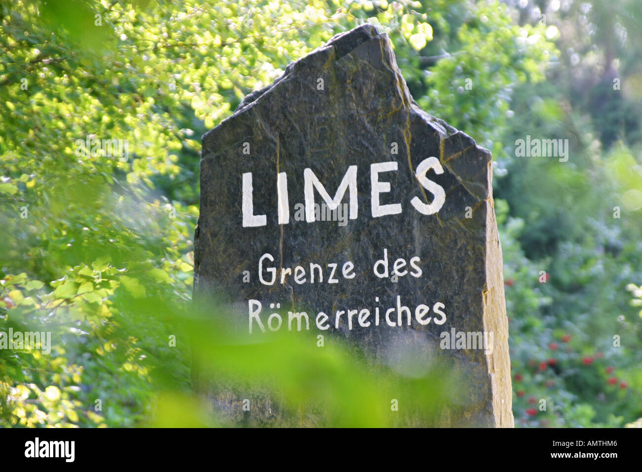 Roman empire border hi-res stock photography and images - Alamy