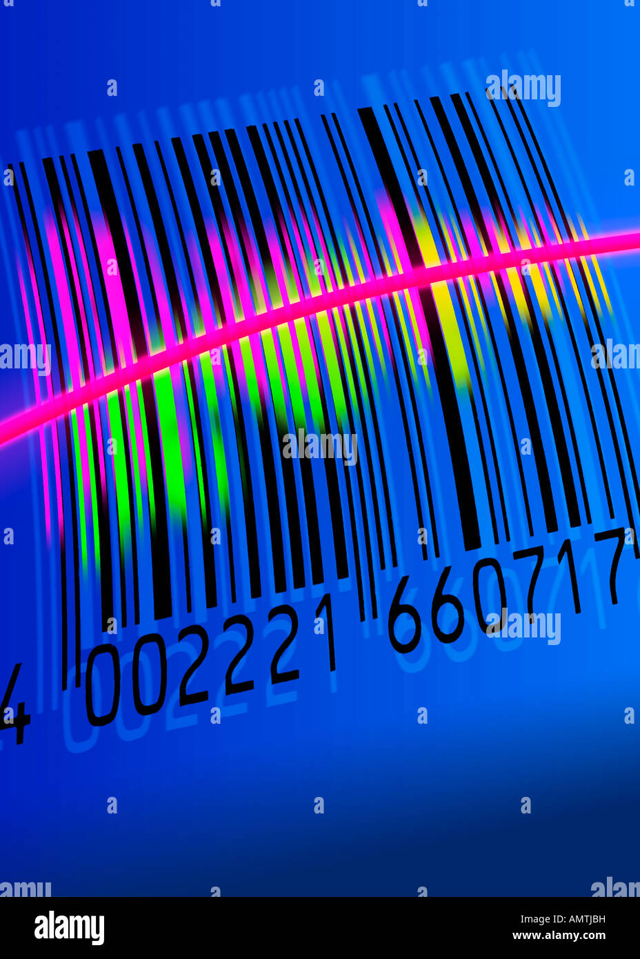 E commerce symbol sign data blue hi-res stock photography and images ...