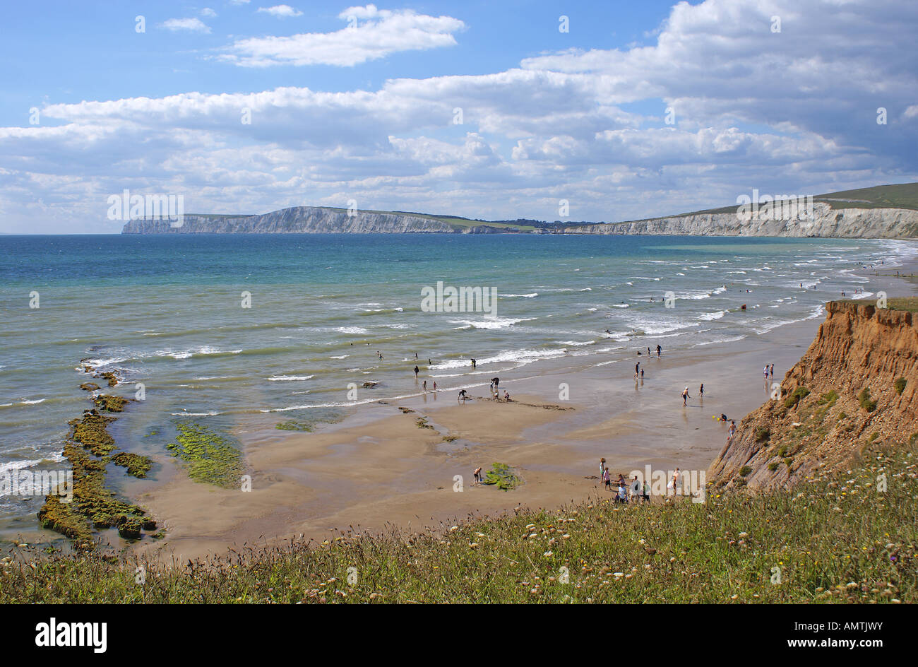 Cliff compton hi-res stock photography and images - Alamy