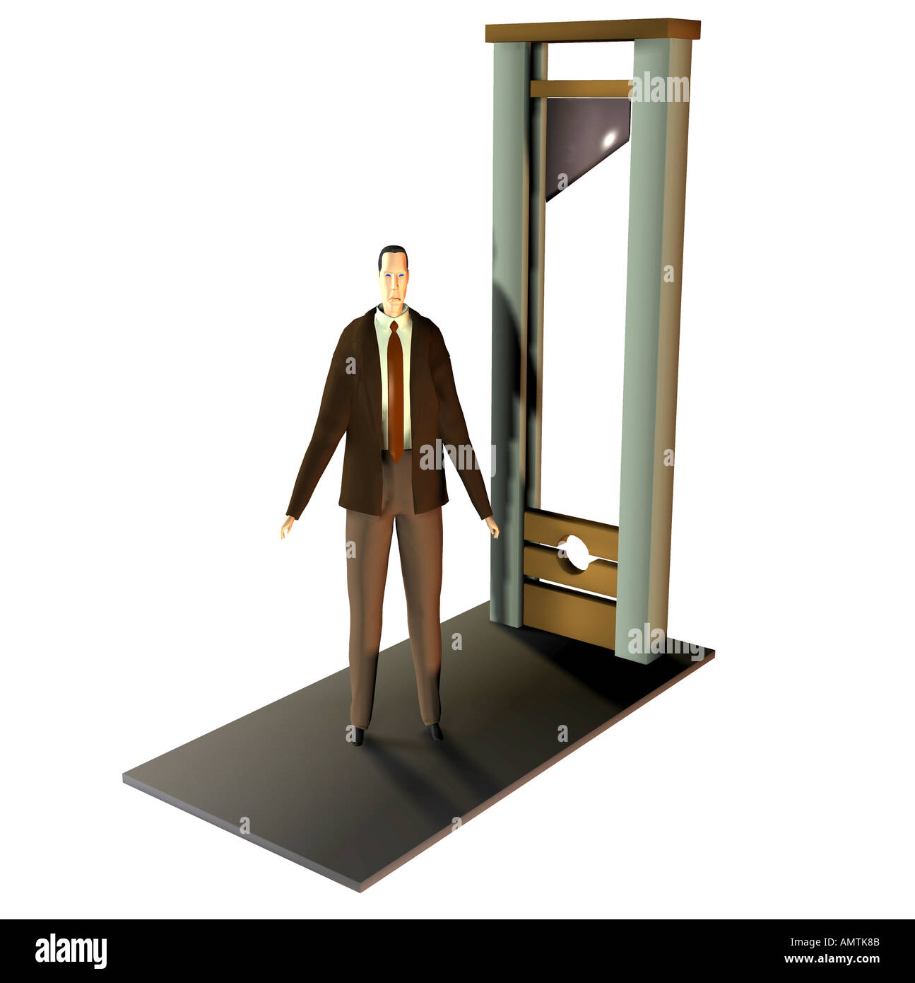 Bankruptcy declaration hi-res stock photography and images - Alamy