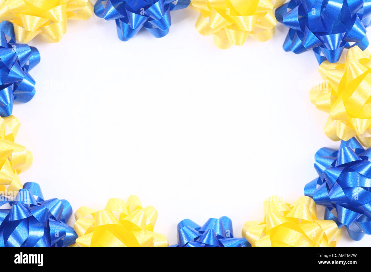 photo of ribbons Stock Photo - Alamy