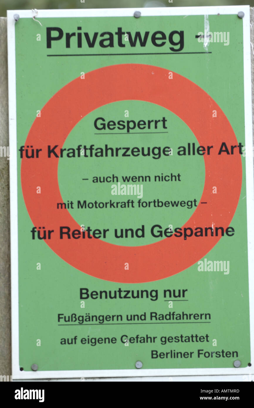 Private order hi-res stock photography and images - Alamy