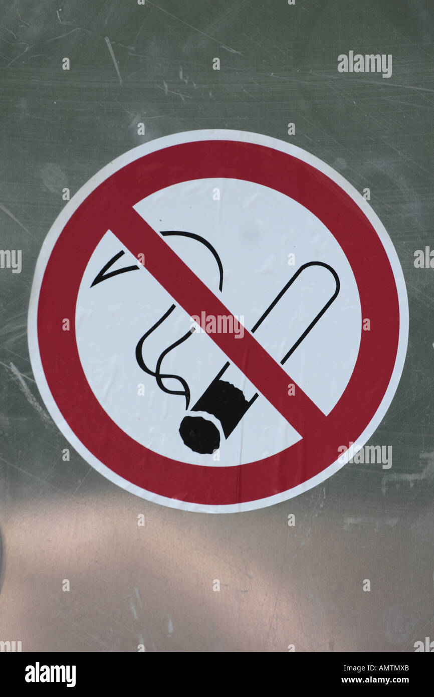 Absolute sign hi-res stock photography and images - Alamy