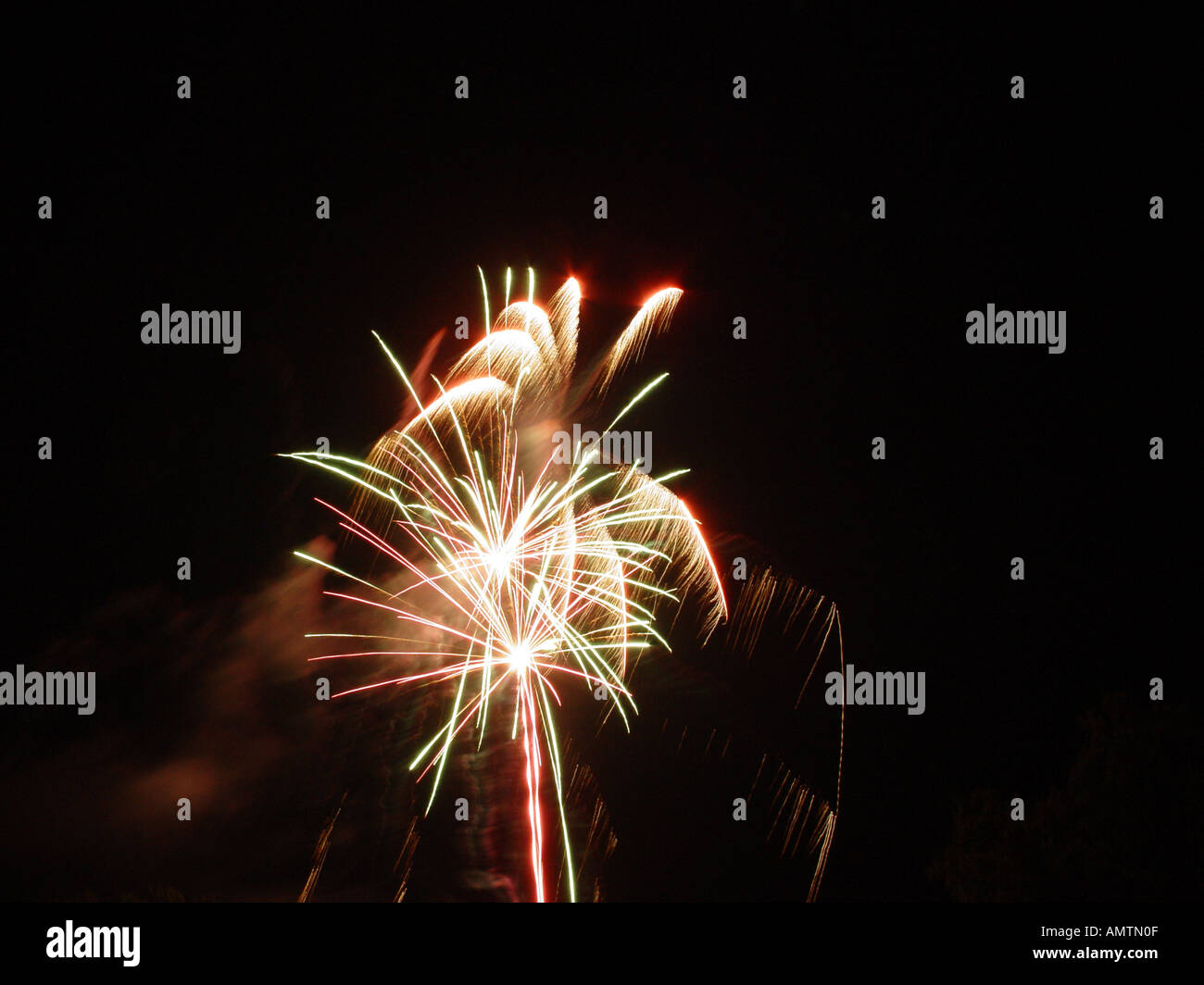 Pyrotechnic article hi-res stock photography and images - Alamy