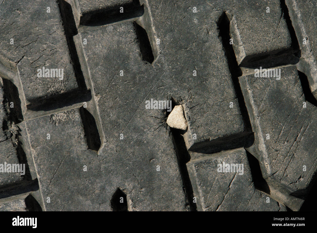 Surface texture gauges hi-res stock photography and images - Alamy