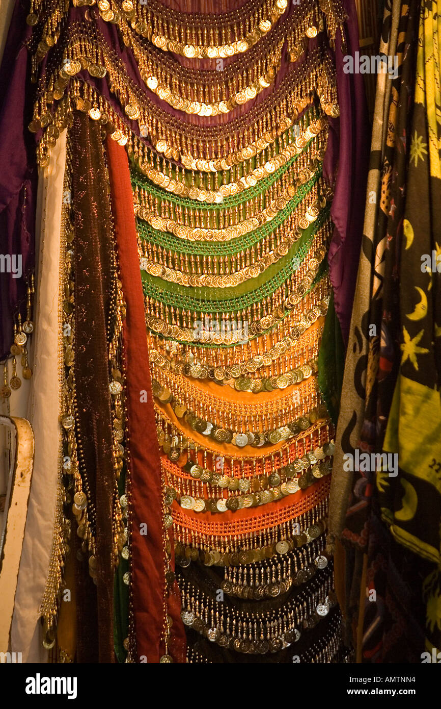 Shawls shawl hi-res stock photography and images - Alamy