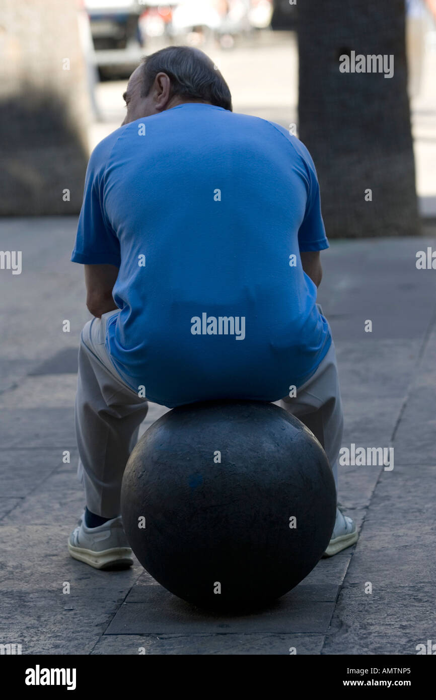 Form a ball hi-res stock photography and images - Alamy