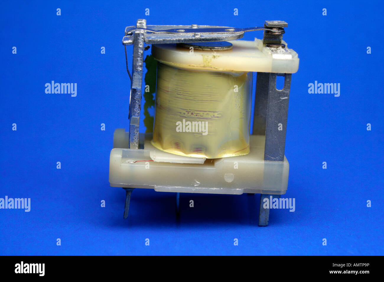 Relay throw hi-res stock photography and images - Alamy