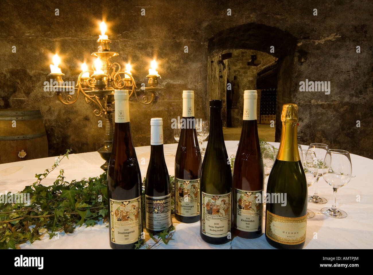Rhineland food hi-res stock photography and images - Alamy