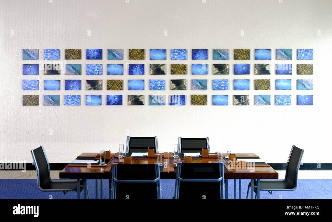 Pictures of water hi-res stock photography and images - Alamy