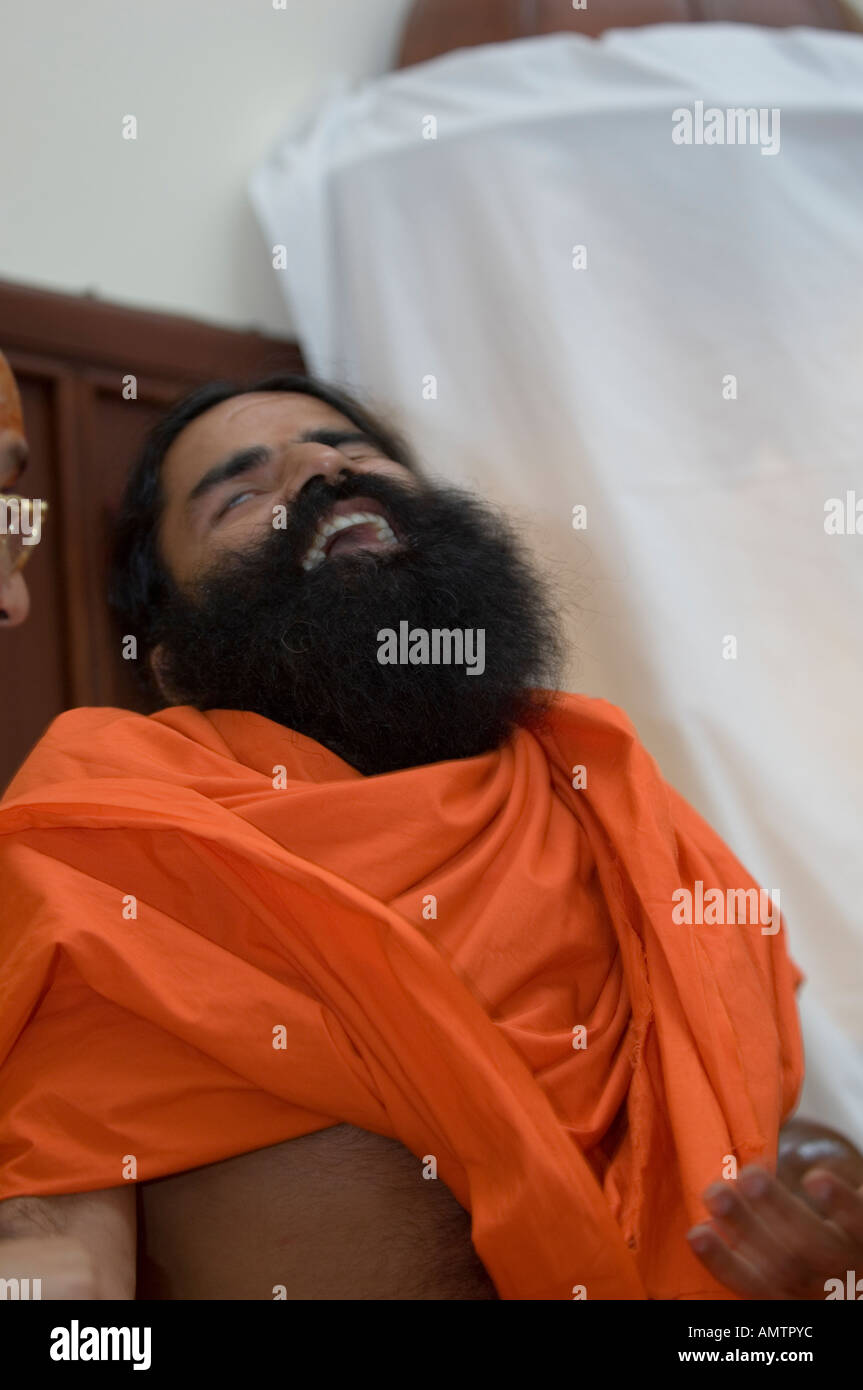 Ramdevji maharaj hi-res stock photography and images - Alamy