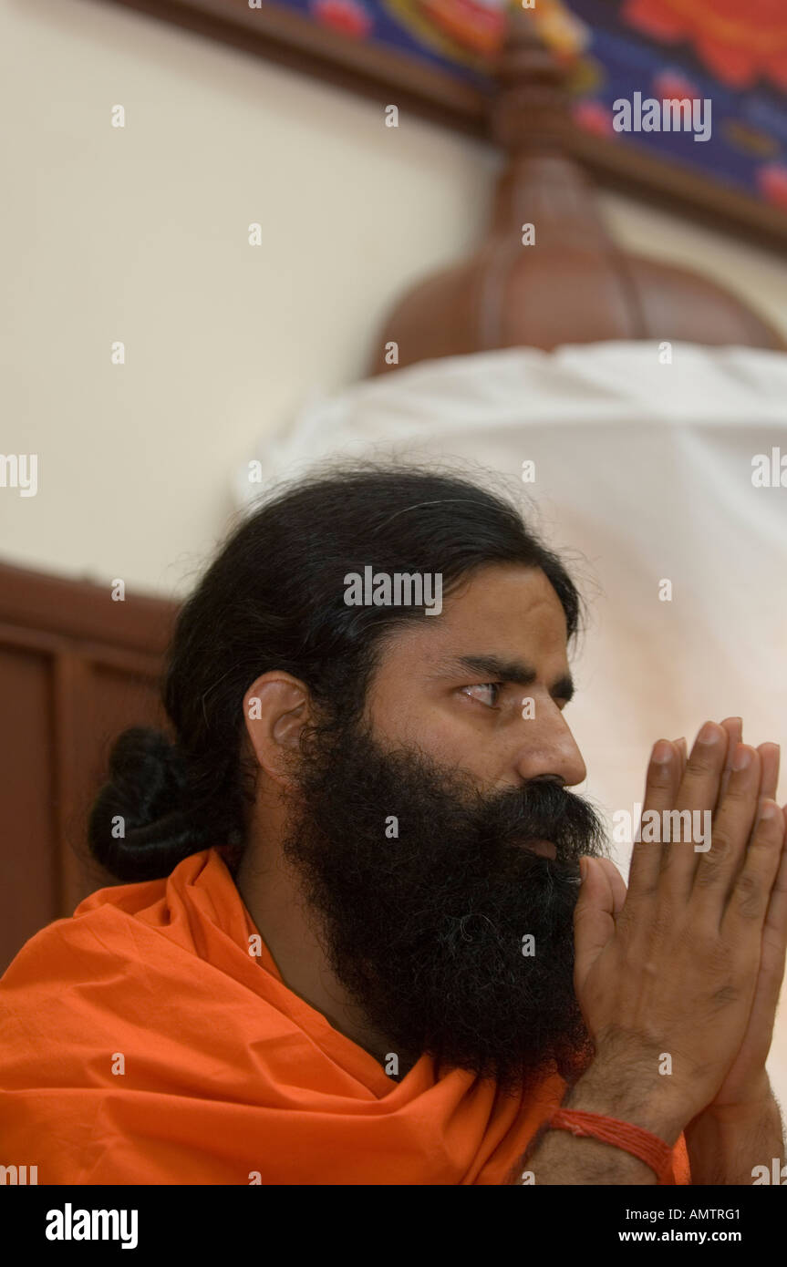 Ramdevji maharaj hi-res stock photography and images - Alamy
