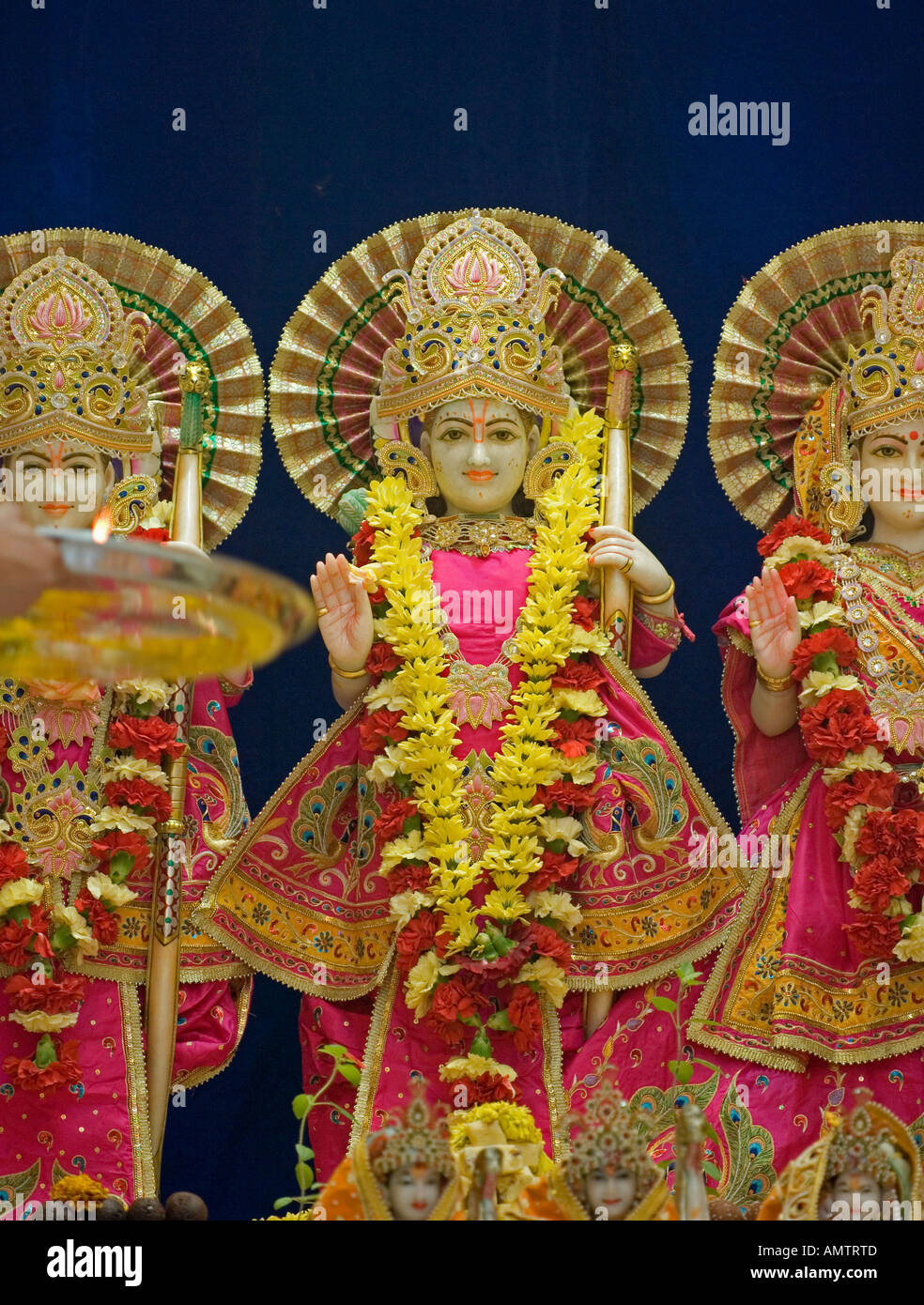 Hindu Lord Murti at Isabel Newell blog