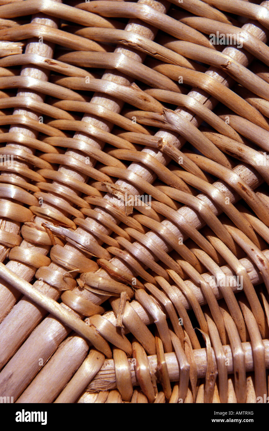 Weave pattern hi-res stock photography and images - Alamy