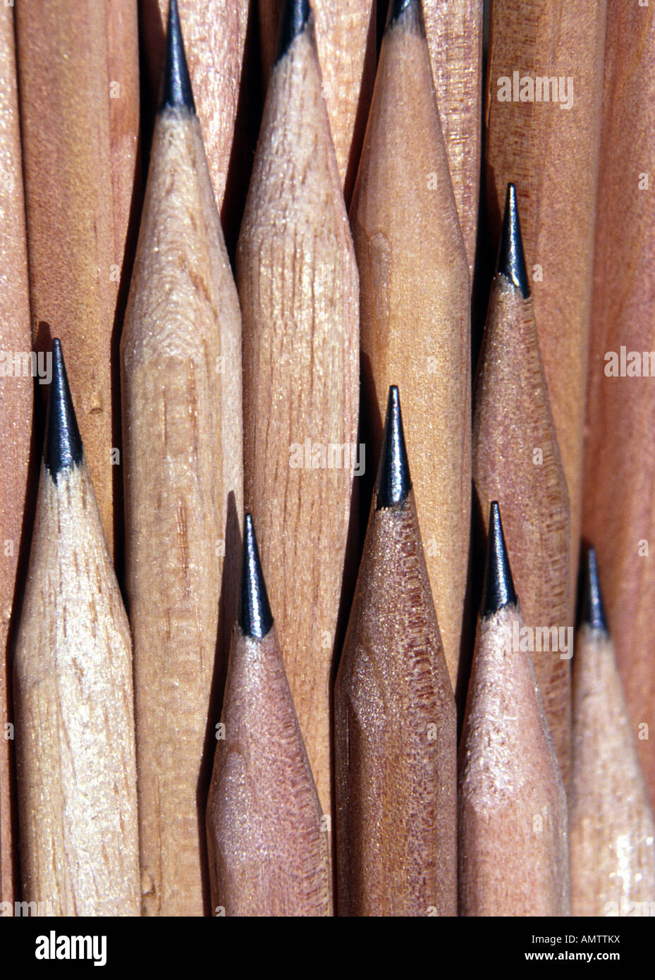 Pointed ends hi-res stock photography and images - Alamy